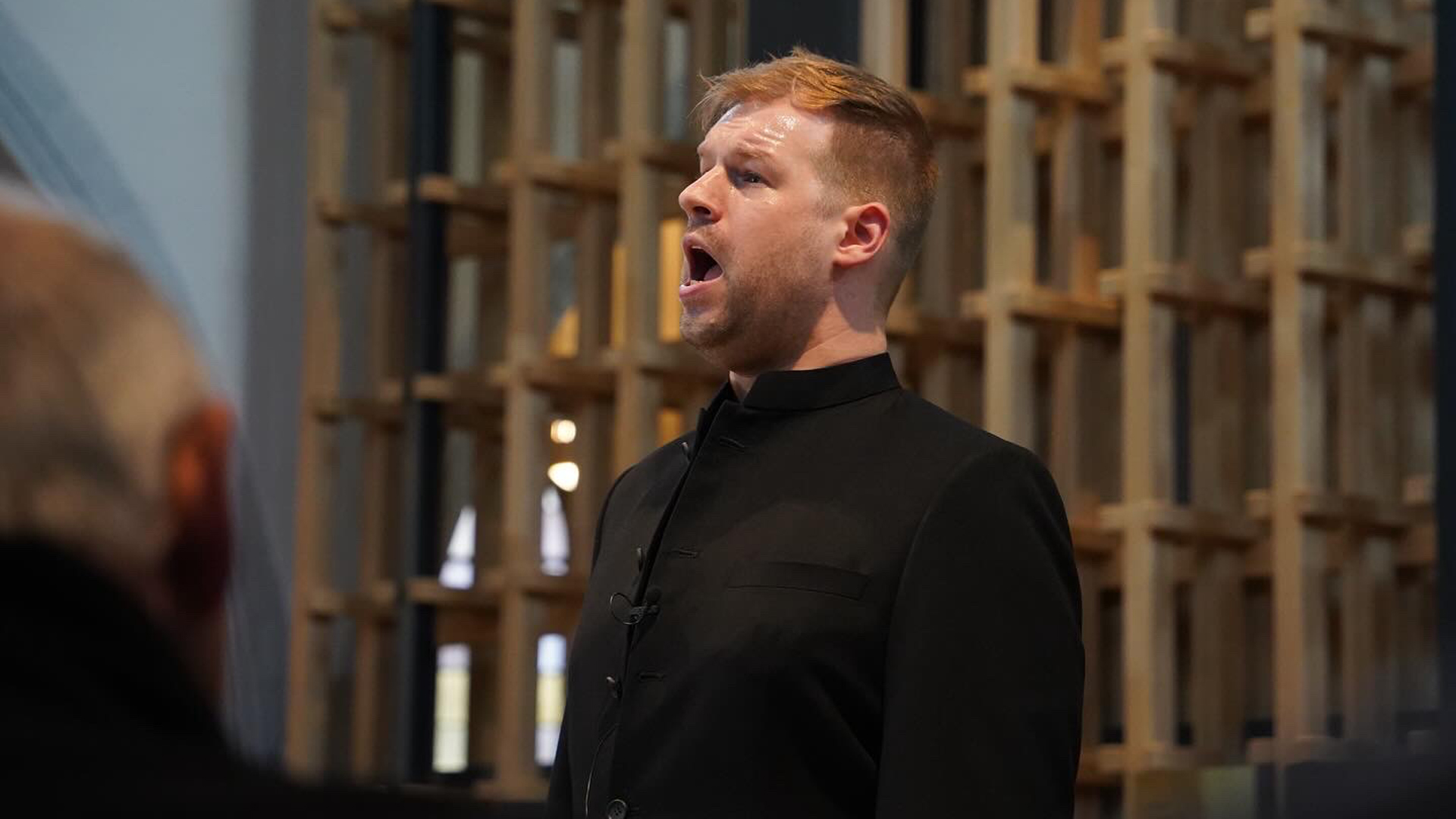 Programm 11/25 – 03/26 – Rabbit Hole Theater Essen