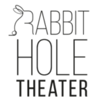 Rabbit Hole Theater Essen – Offizielle Webseite des Rabbit Hole Theaters